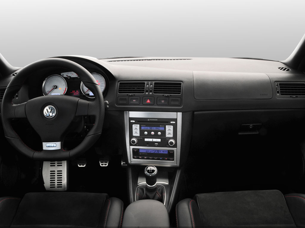 Volkswagen Jetta GLI 2010 - Volkswagen Jetta GLI 2010 - Noticias ...