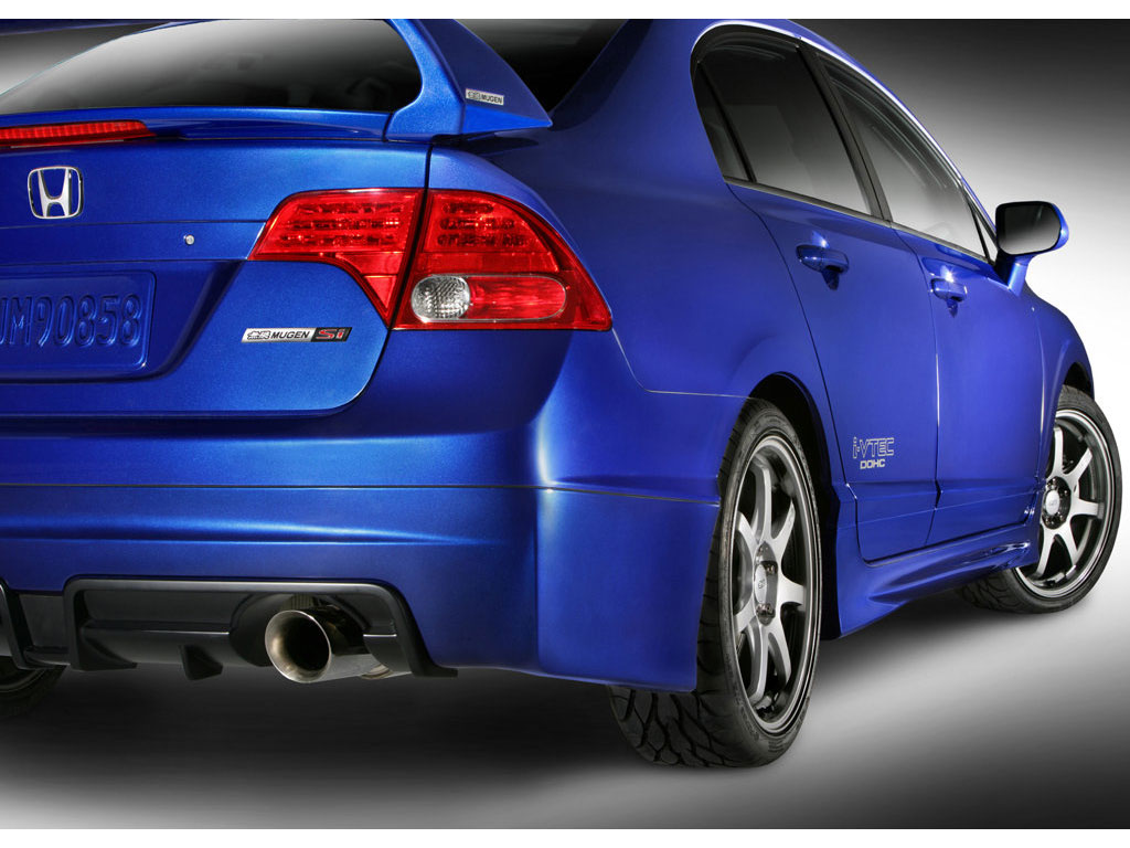 Honda Ridgeline: Ingresa al mercado chileno - Autocosmos.com