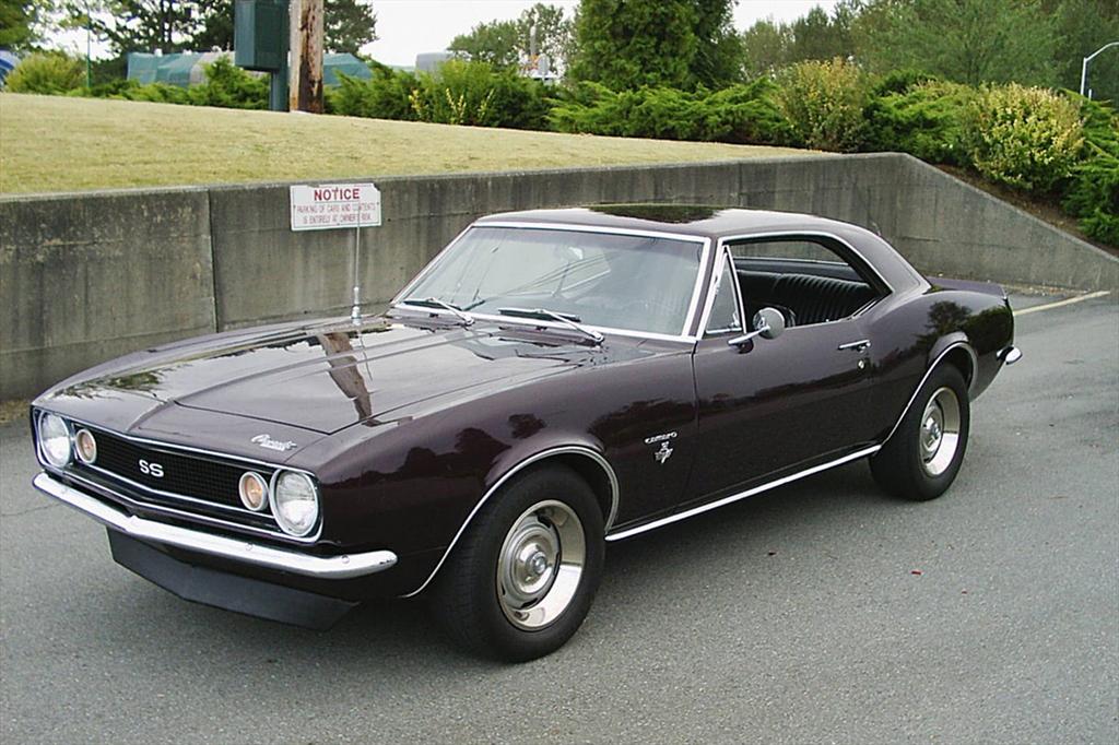 Top 10: Gorillaz Stylo - Autocosmos.com