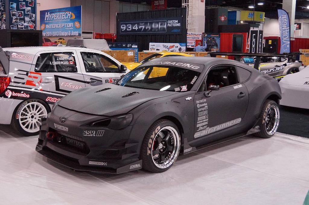 Carros modificados fotos - Imagui