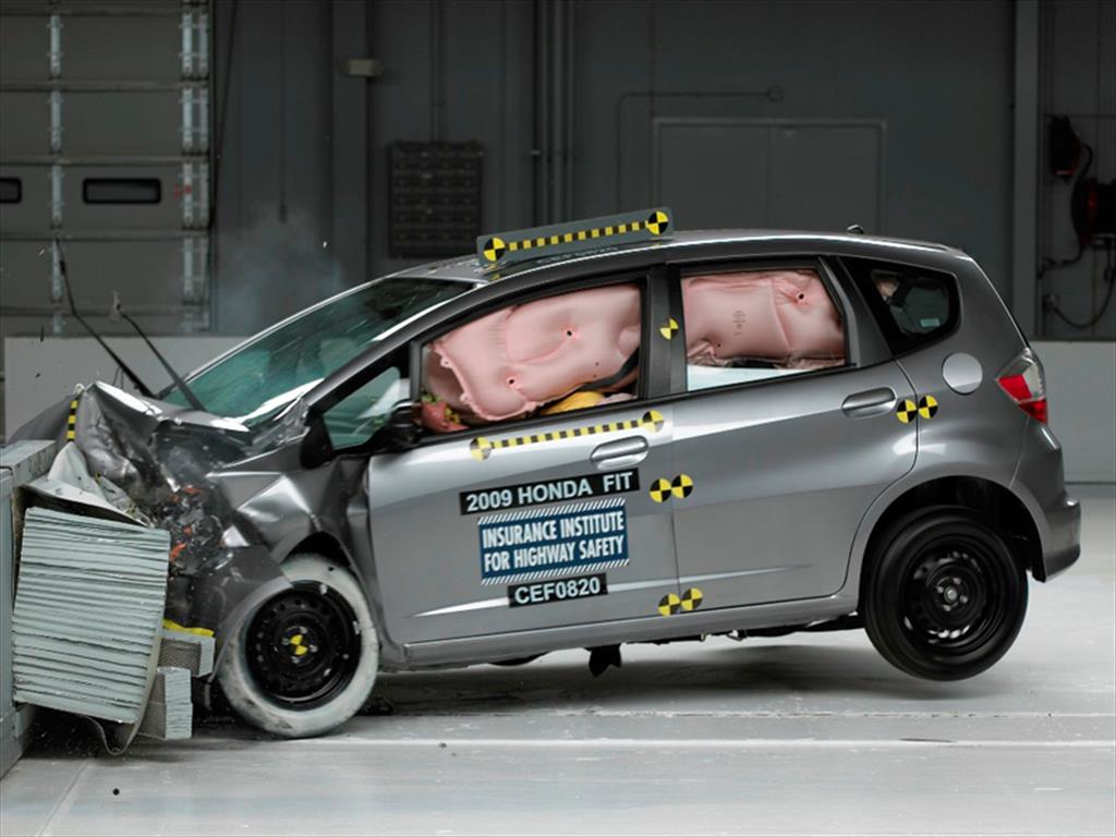 Autos que te hacen mejor conductor - Autocosmos.com