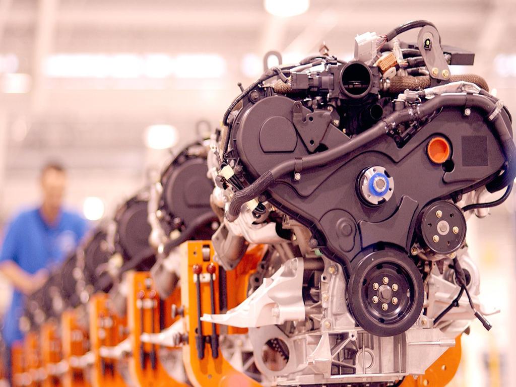 Top 10: Downsizing - Autocosmos.com