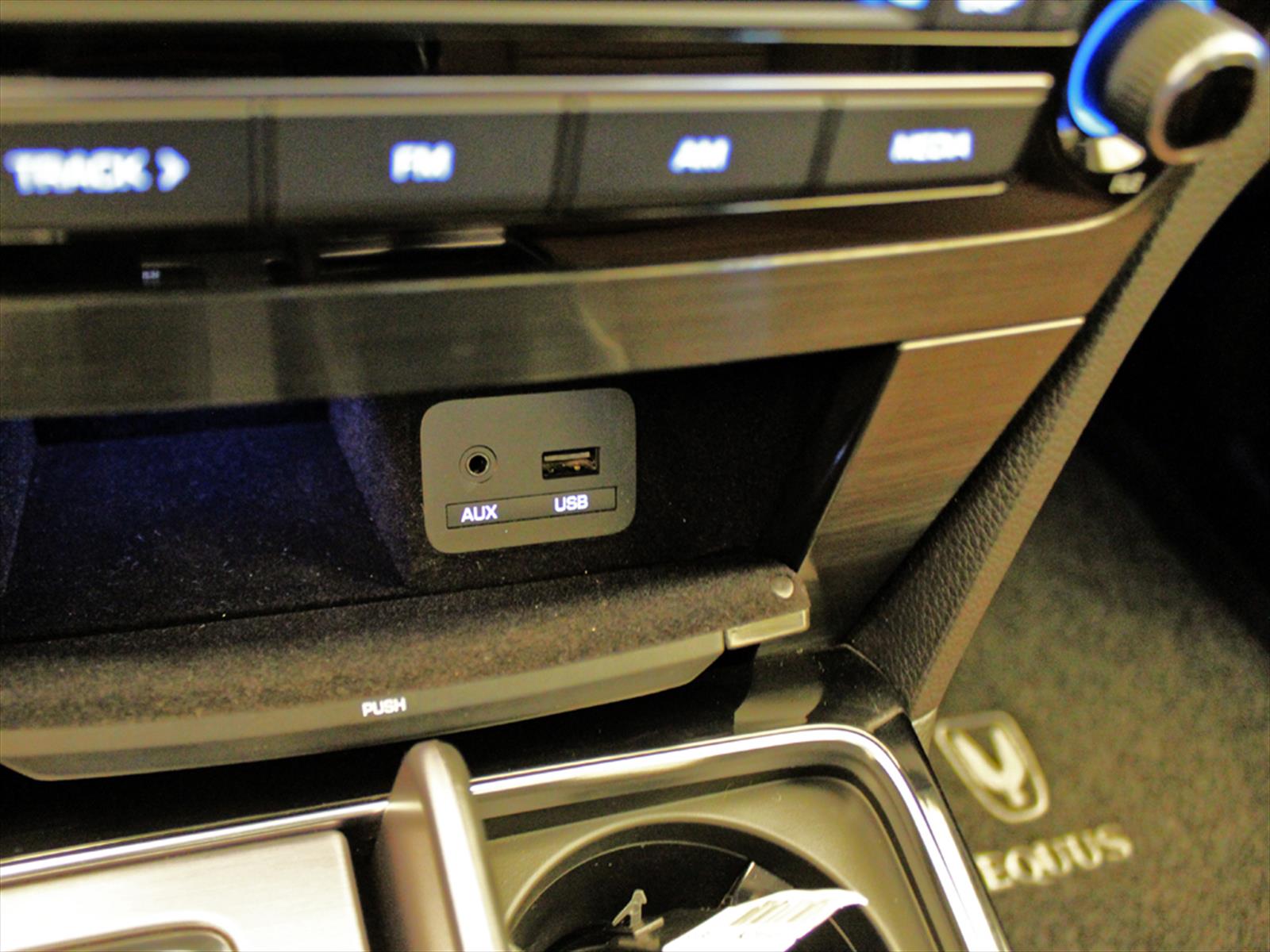 Hyundai Equus 2015: Llega a Chile el renovado sedán premium de la marca ...