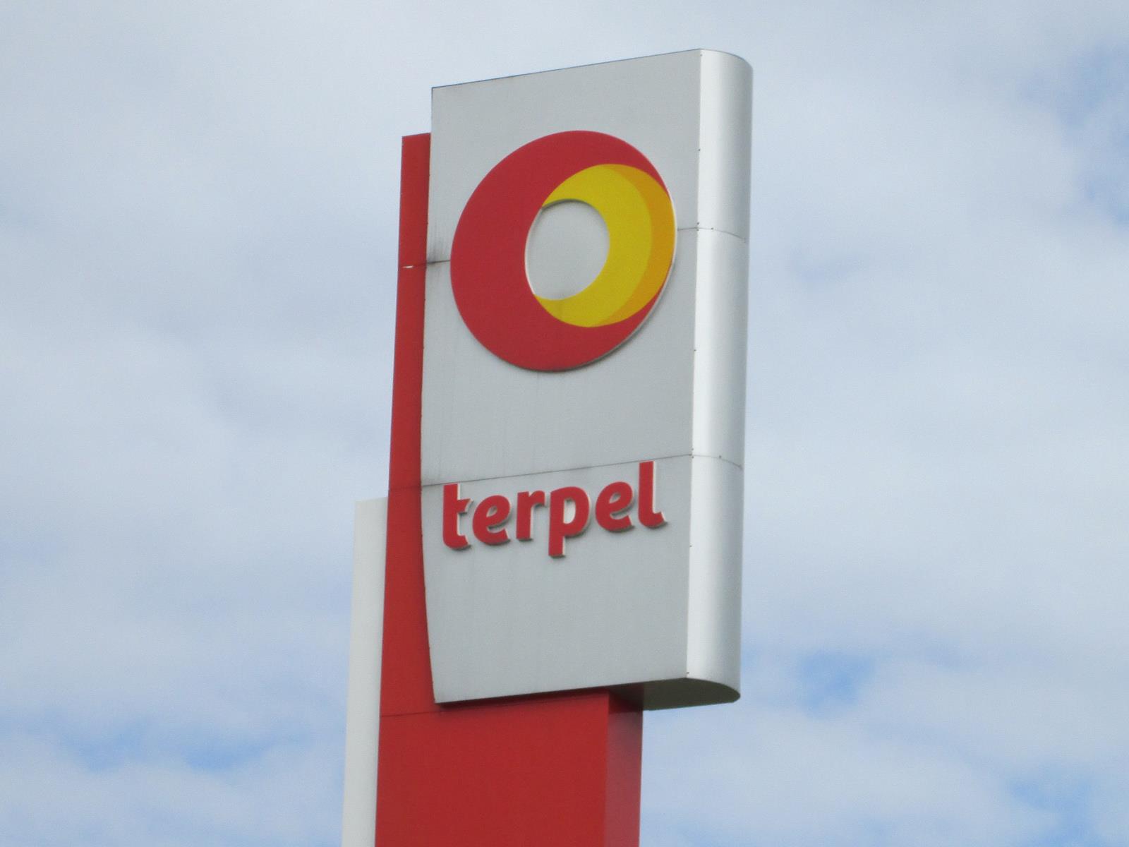 Terpel es "Capaz" de servirle a Colombia - Autocosmos.com