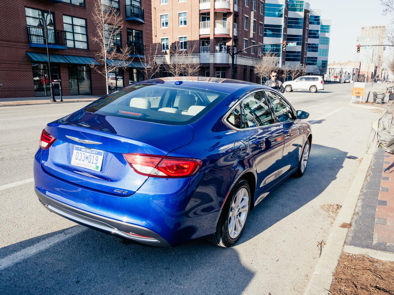 Prestamos Para Vehiculos En Louisville, Ky - prestamos personales ...