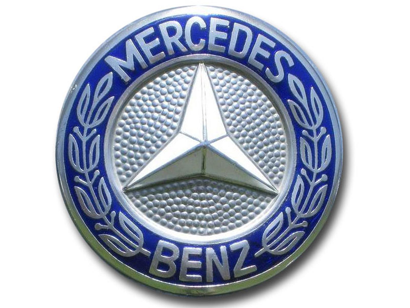 Top 10: Los escudos de autos más emblemáticos - Autocosmos.com