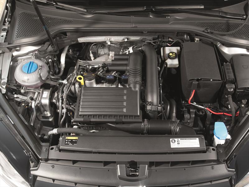 Top 10: Los motores más emblemáticos de la industria