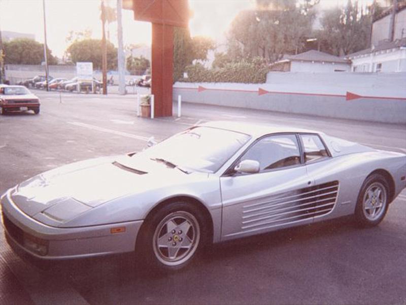 Top 10: Las patrullas de policía más espectaculares