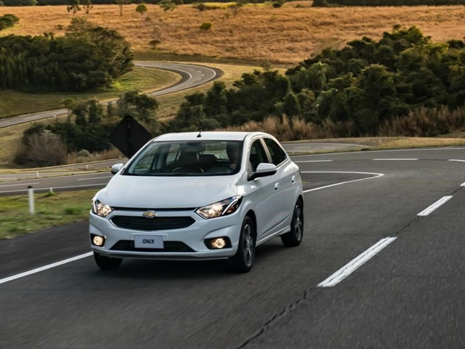 Noticias - Autocosmos.com