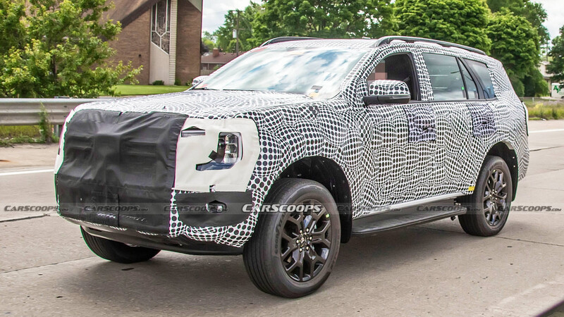 Ford Ranger nuevo, precios y cotizaciones, Test Drive.