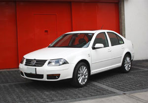 Volkswagen Jetta A4/Clásico 1999-2015 ¿conviene comprar uno seminuevo ...