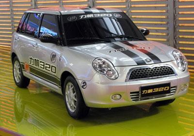 Autocosmos.cl noticias de autos