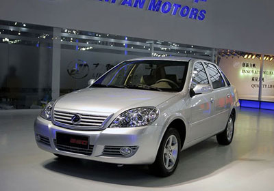 DFM se activa con nueva gama para 2017