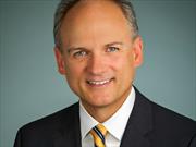 General Motors, nombrado para el Índice de Sostenibilidad Dow Jones