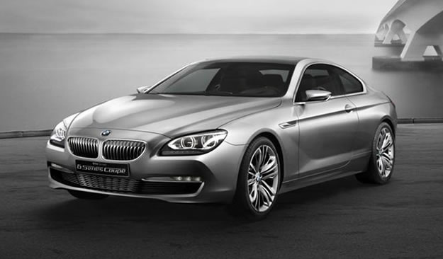 Color Plata: El favorito de los propietarios de vehículos - Autocosmos.com