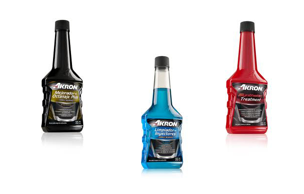 Mexicana de Lubricantes presenta nueva línea de aditivos