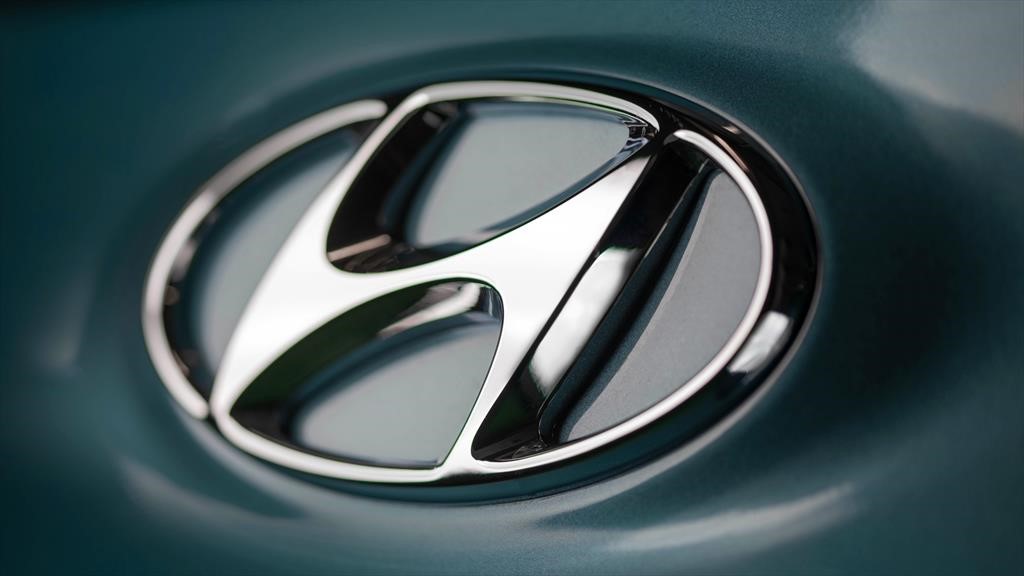 Hyundai busca ser una de las tres marcas más grandes de autos ...