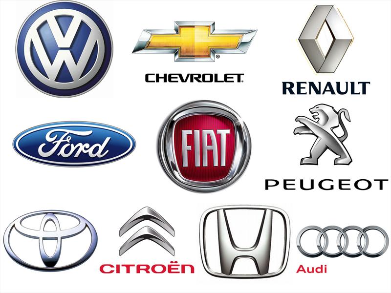 Marcas con f - Imagui