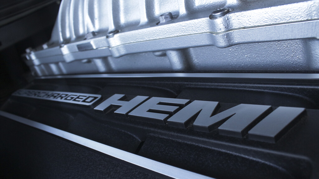 Turbo o supercargador, ¿qué son y para qué sirven?