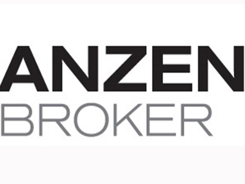ANZEN, el nuevo corredor de seguros de Nissan y NR Finance - Autocosmos.com