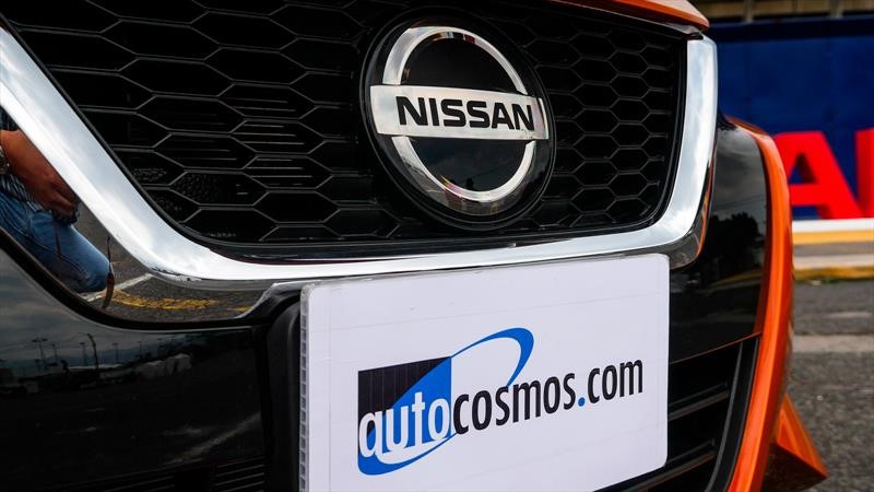 Las 10 notas más leídas de Autocosmos en 2019